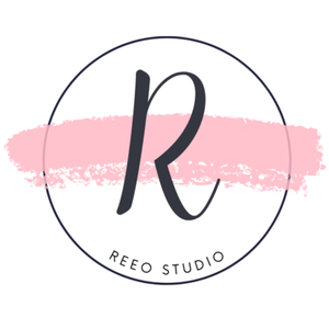 REEO Studio | eBay Stores