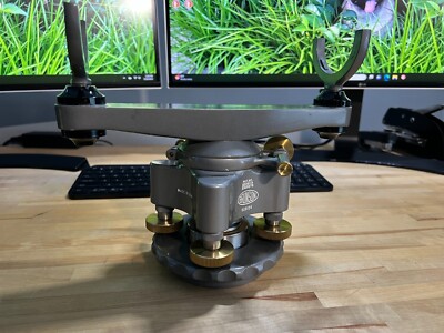 Levels & Surveying Equipment - Brunson