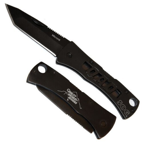 QAD Ultrarest R2 Integrate Arrow Rest Full Arrow Containment New, RH w ...