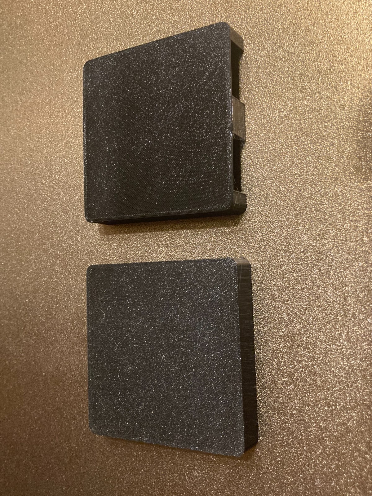 NEW OEM Style HEADWAY 38120 BATTERY PROTECTION CAP SET LIFEPO4 TERMINAL ...