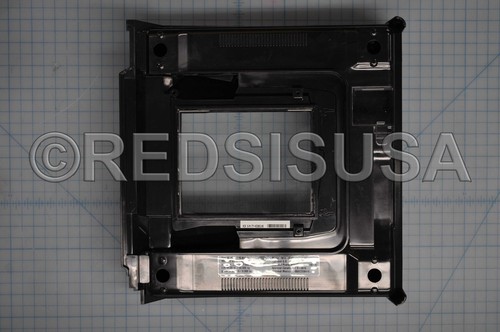 NCR Upper Plastic Base Mirror/Glass Assembly For 7874-5003 5000 497 ...