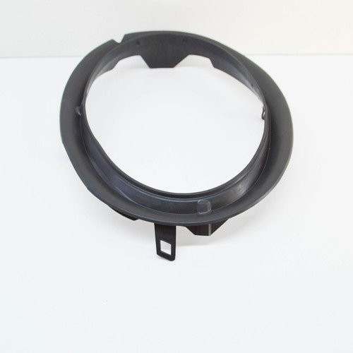 NEW MINI COOPER CLUBMAN F54 LEFT HEADLIGHT GASKET 51767391409 OEM NO🇺🇸 ...