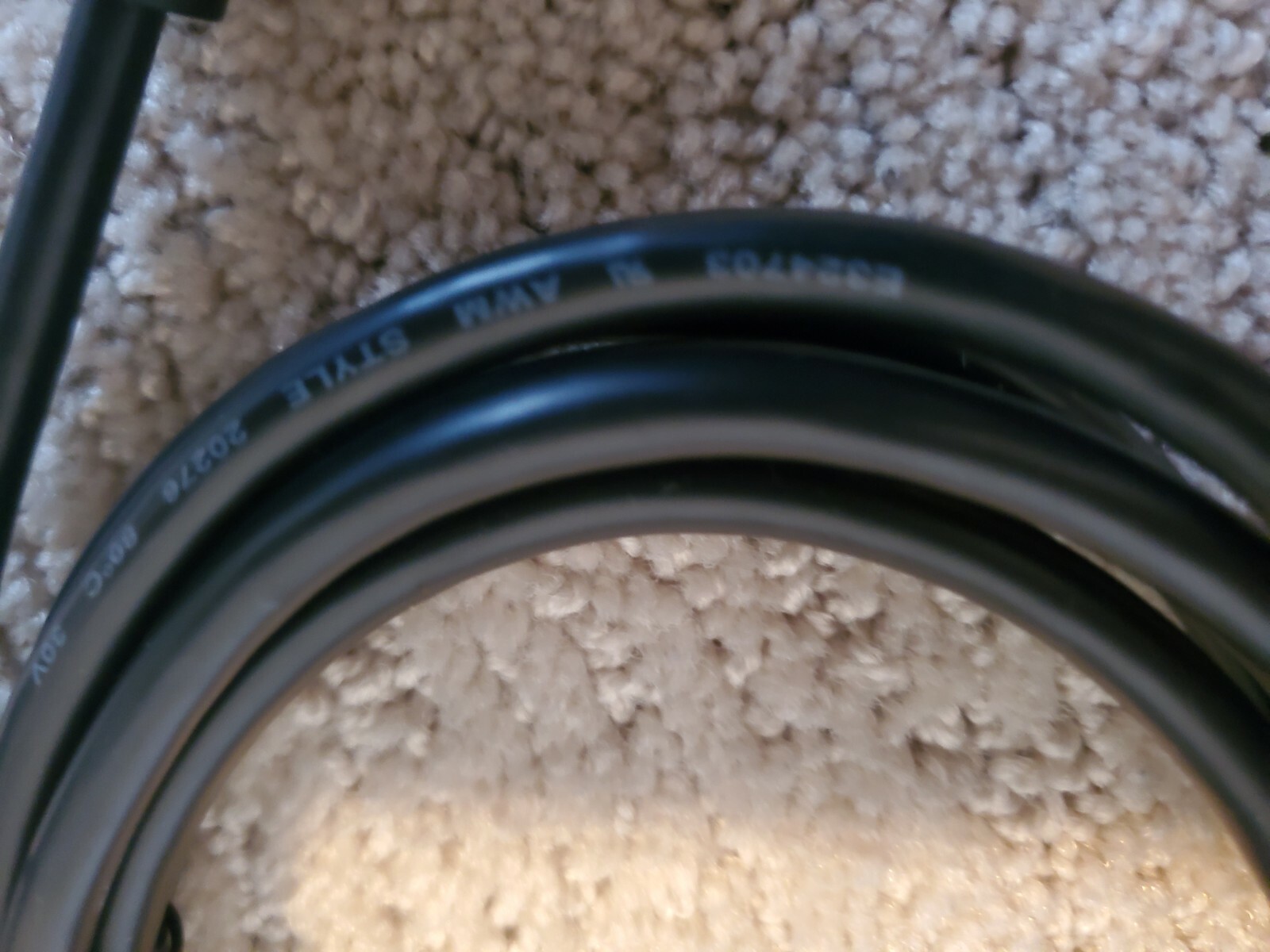 Xfinity-Comcast HDMI 6' High Definition Multimedia Interface Cable ...