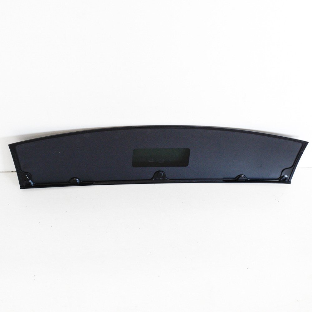 MERCEDES-BENZ B-CLASS W246 New Genuine Sliding Roof Panel G A2467800600 ...