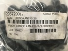 Sea-Doo New OEM Grommets 293720017 (Bag of 100) | eBay