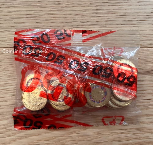 2017 Possum Magic Vegemite Sandwich Hush (Pink) - $2 Dollar Coin Bag | eBay