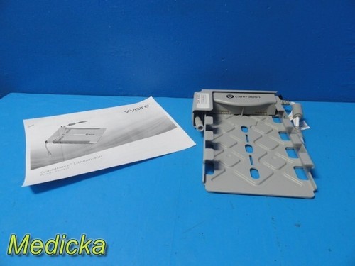 Vyaire Medical CareFusion Ref 21494-201 SprintPack Power Manager ...
