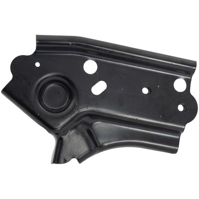 For 2013-2018 RAV4 Fender Apron 538130R030 5381342030 TO1245130 | eBay