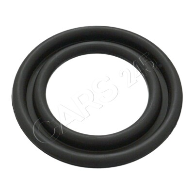 Oil Cooler Seal FEBI For VOLVO RENAULT TRUCKS 7700 8500 8700 9700 9900 ...