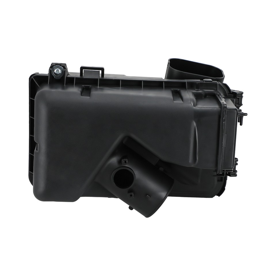 Air Filter Housing Cleaner Box for Lexus RX330 ES330 Toyota Sienna ...