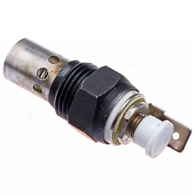2666108 Glow Plug for Perkins 3.152, 4.203, 4.236, 4.248, 6.354, 1004.4 ...