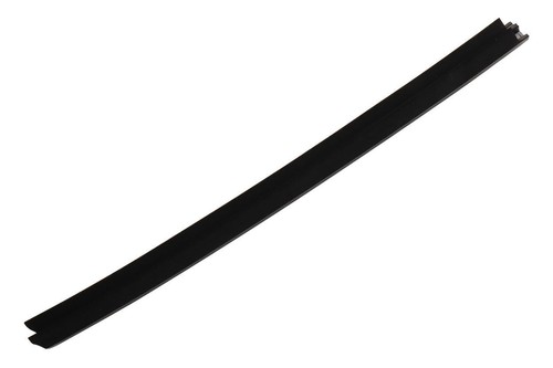 GM Genuine Parts 84128188 Door Window Belt Weatherstrip | eBay