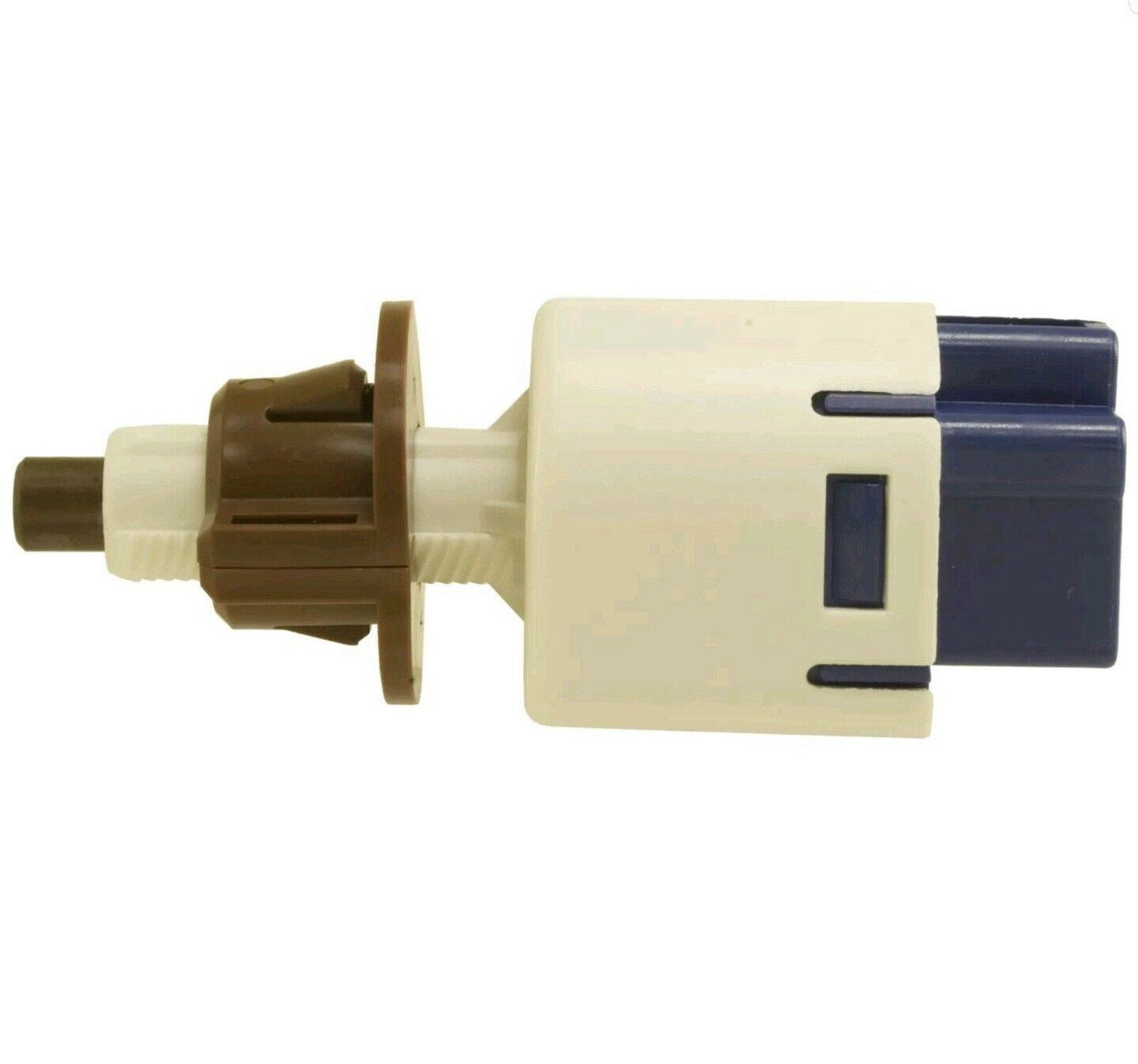 BRAKE PEDAL LIGHT SWITCH FOR TOYOTA SUZUKI SIENNA L3 2GR FE 2TR FE 2KD ...