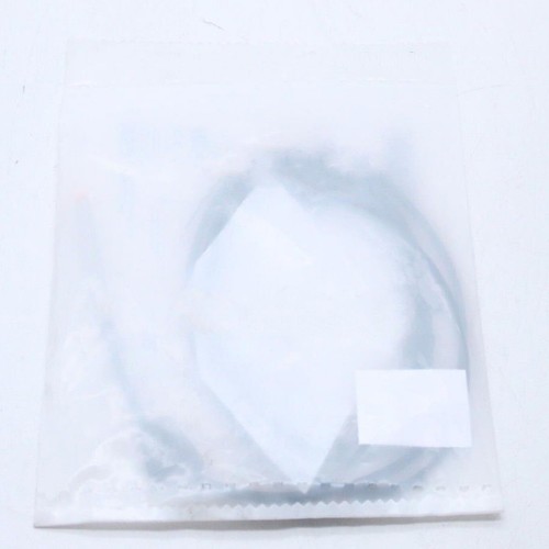 1pcs Brand New IFM IE5238 Inductive proximity switch Free Shipping | eBay