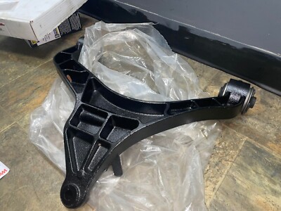 Fascinating True Drive Control Arm Review Gallery