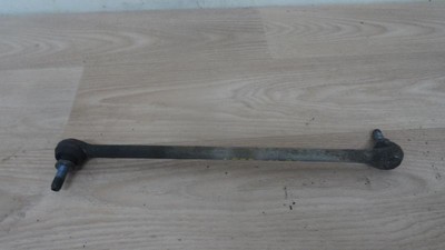 Bielette barre stabilisatrice avant gauche CITROEN C4 GRAND PICASSO 1 ...