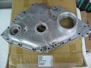 Premium Truck Parts USA | eBay Stores