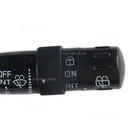Fit For Mitsubshi Pajero Montero Indicator HeadLamp Switch Wiper Switch ...
