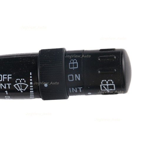 Fit For Mitsubshi Pajero Montero Indicator HeadLamp Switch Wiper Switch ...