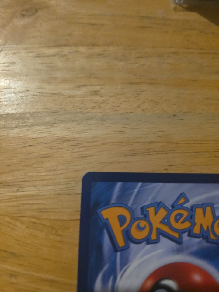 2025 Pokemon TCG Card Chinese Exclusive gem Vol.3 Cubone Pack Fresh ...