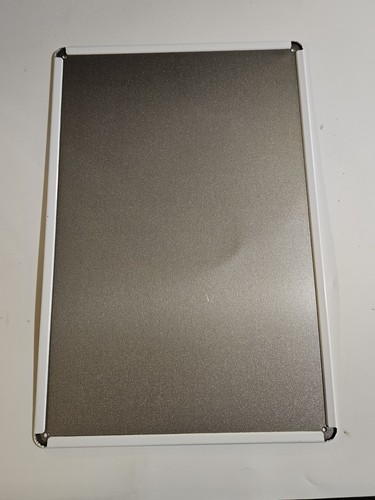 Nursing Student Bristol Stool Chart Poop Poo Tin Metal Sign 12x8 ...