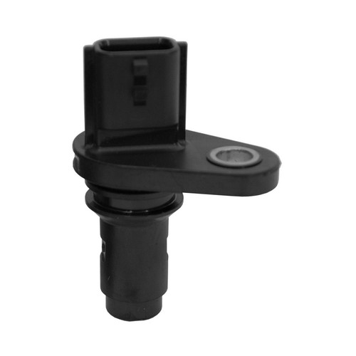 Denso Engine Crankshaft Position Sensor for Infiniti 196-4004 ...