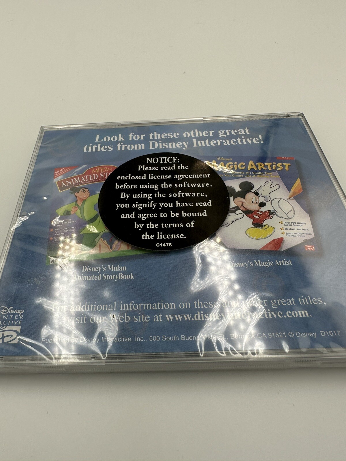 Ariel's Story Studio (Mac and Windows) for sale online | eBay