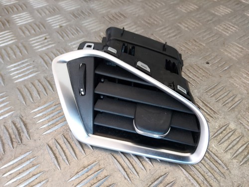 Grille Aération Droit - CITROËN C4 II (2) B71 PHASE I (1) - (HM) | eBay
