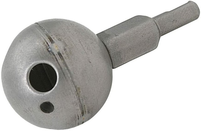 Delta Faucet RP20111 Conversion Ball for sale online | eBay