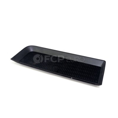 51416987894 BMW Insert Mat Front Right - Genuine BMW X5, X6 | eBay
