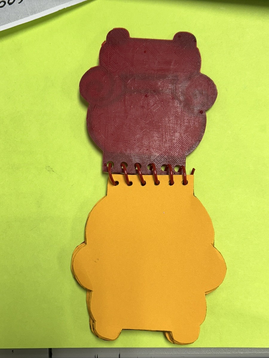 Joe Blues Clues Notebook Watch Steve And Joe Return In Nickelodeon's