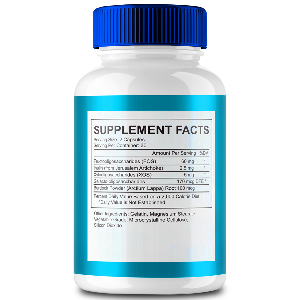 (2 Pack) Sight Clear Pills, SightClear Eye Vision Health Suppleme (120 ...