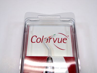 Colorvue Probe No.10 KIT PPSPROMO10 HU FRIEDY | eBay