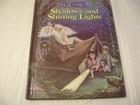 Shadows and Shining Lights (GT and the Halo Express, No 1) - ACCEPTABLE ...