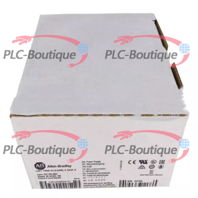 1PC New 1606-XLE240E-3 With 1 Year warranty Fast ship 10612598694157| eBay