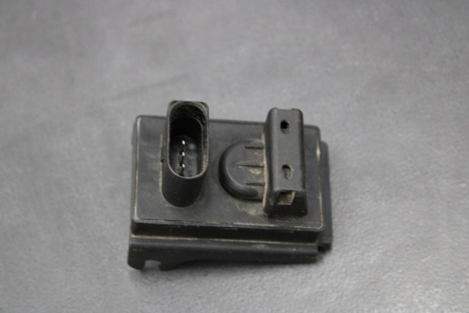 Luftgütesensor 4B0907659B VW Phaeton Audi A6 A8 Sensor Luftqualität ...