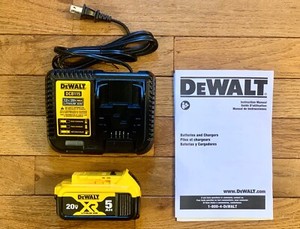 Limelite | eBay Stores