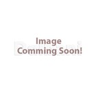 8287P Replacement New Tesla Semiconductor | eBay