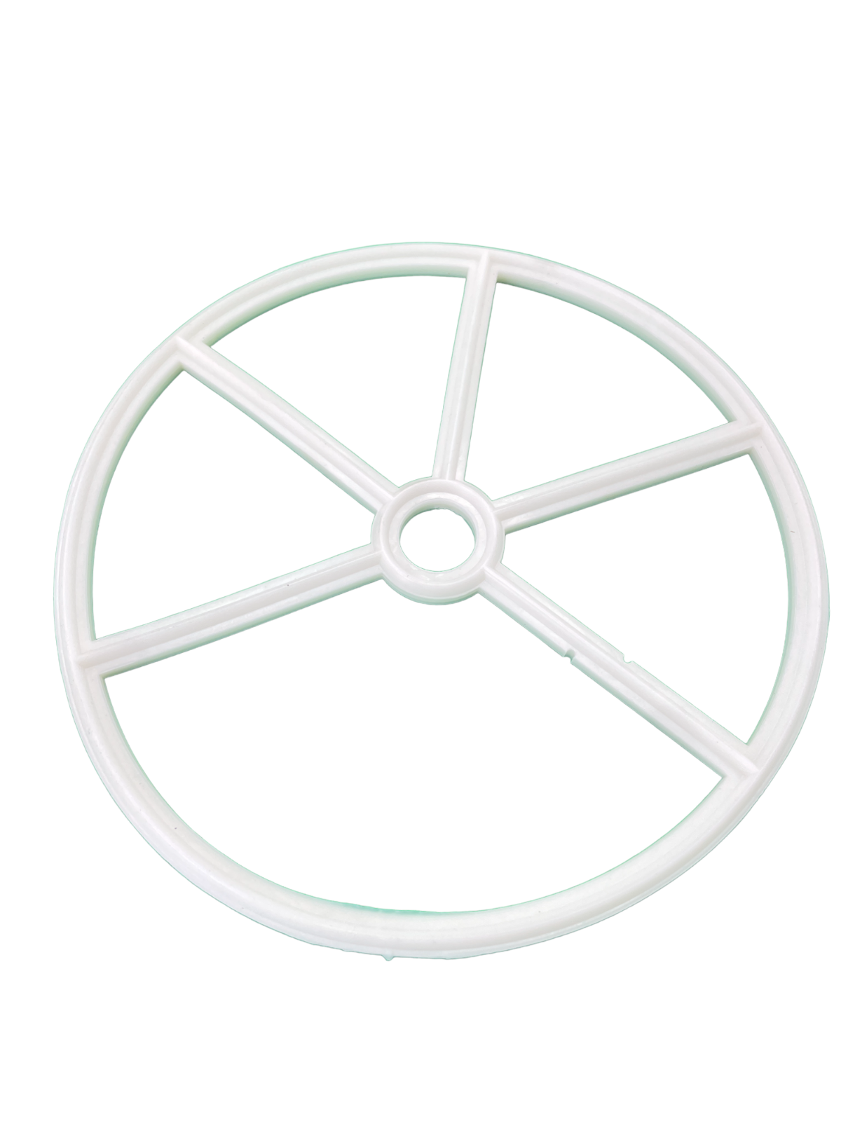 MPV Gasket Monarch Eco pure Ecopure Spider Gasket 50mm Multi Port | eBay