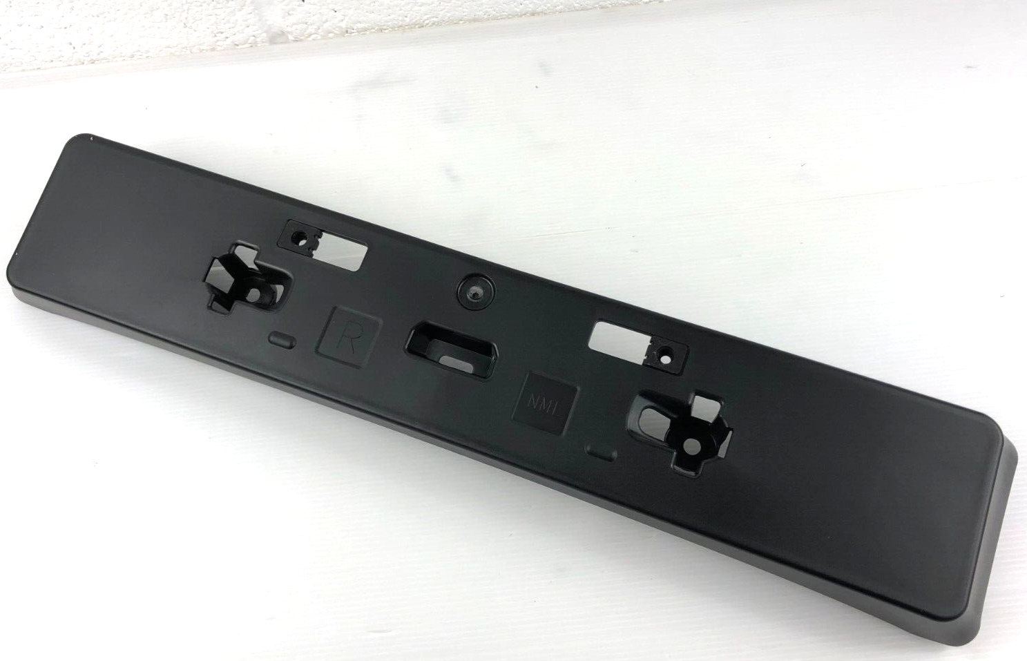 LEXUS UX AA1 AH1 MA1 5211476260 Number Holder 2.00 Petrol 110kw 2019 ...