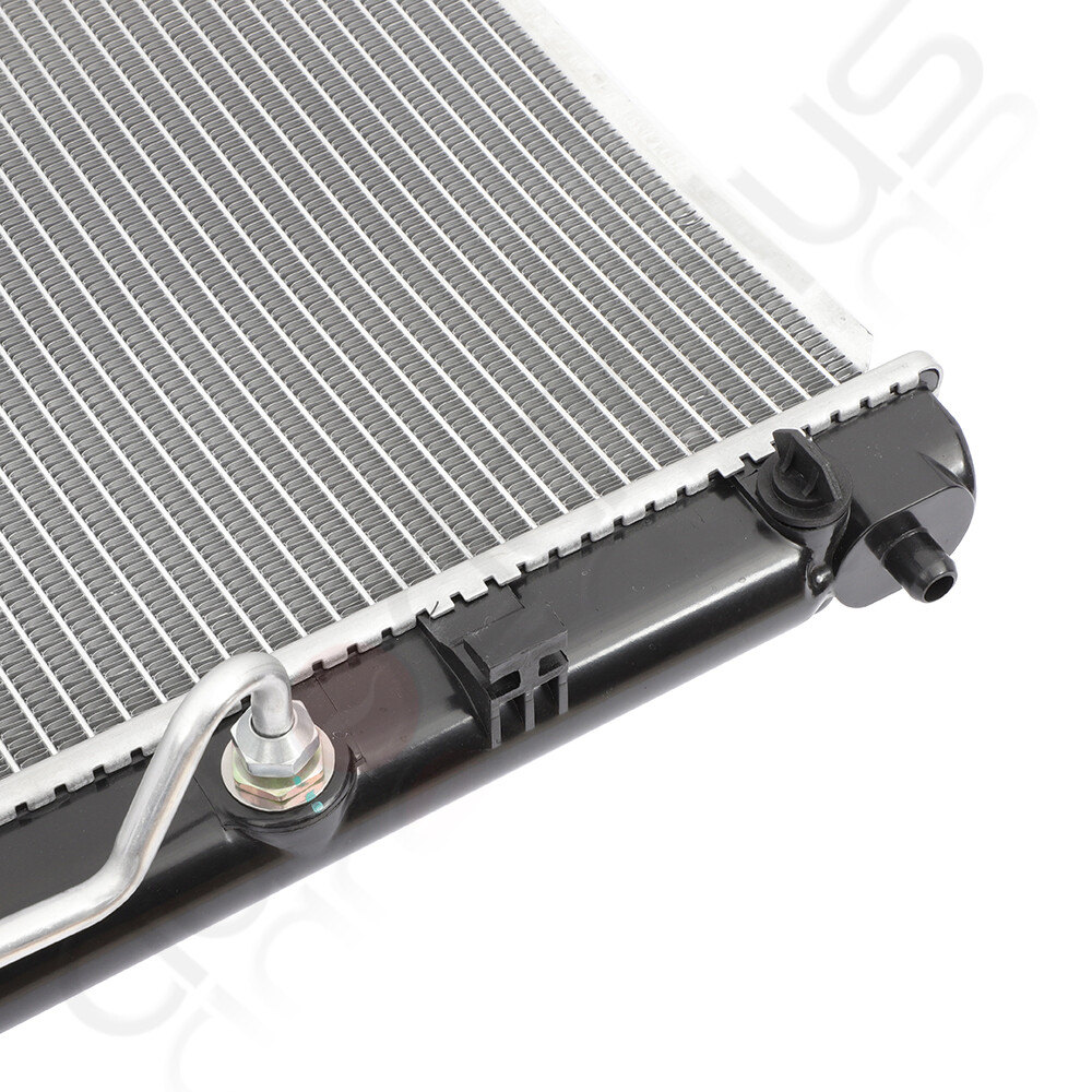 For 2002-2006 Toyota Camry 2003 2004 2005 2006 2007 2008 Toyota Solara ...