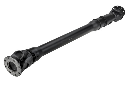 Arbre de Transmission Avant Cardan Pour Mercedes Classe G A4634101302 ...