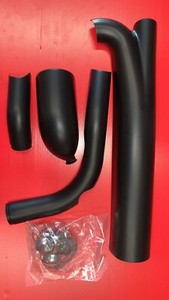 BMG Xtreme Sports | eBay Stores