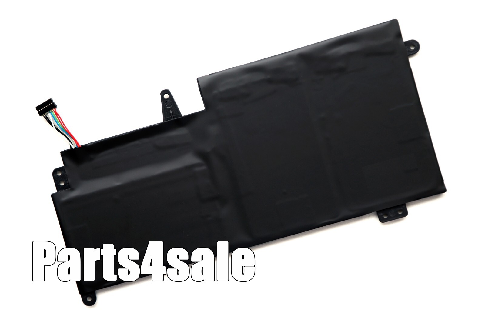 Genuin 01AV400 01AV401 01AV402 01AV436 01AV437 Battery for Lenovo ...