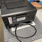 Dell B1260dn Monochrome Laser Printer LOW Page Count (y14 | eBay