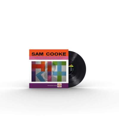 NEW: SAM COOKE - HIT KIT, VINYL LP 18771862413| eBay