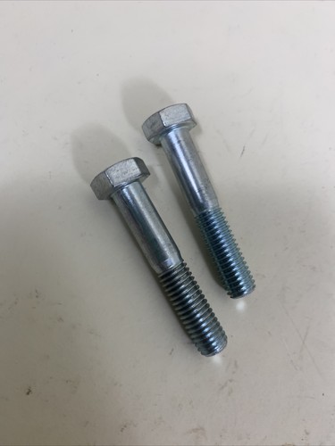 FORD ROTUNDA OTC T88T-7025-D FRONT COVER REMOVING REMOVAL BOLT SET 308 ...