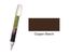 Grout Colorant Markers - Grout Pens (34 Colors) | eBay