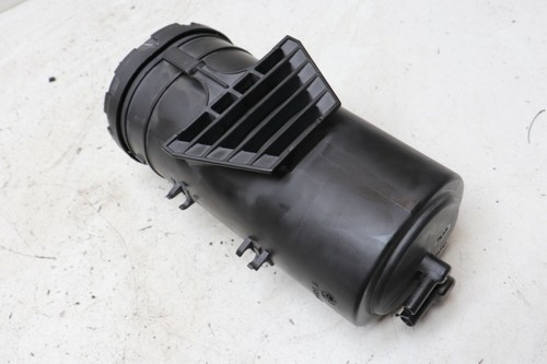 Mercedes Benz ML63 AMG 2007 W164 Fuel Vapor Carbon Canister A1644700659 ...