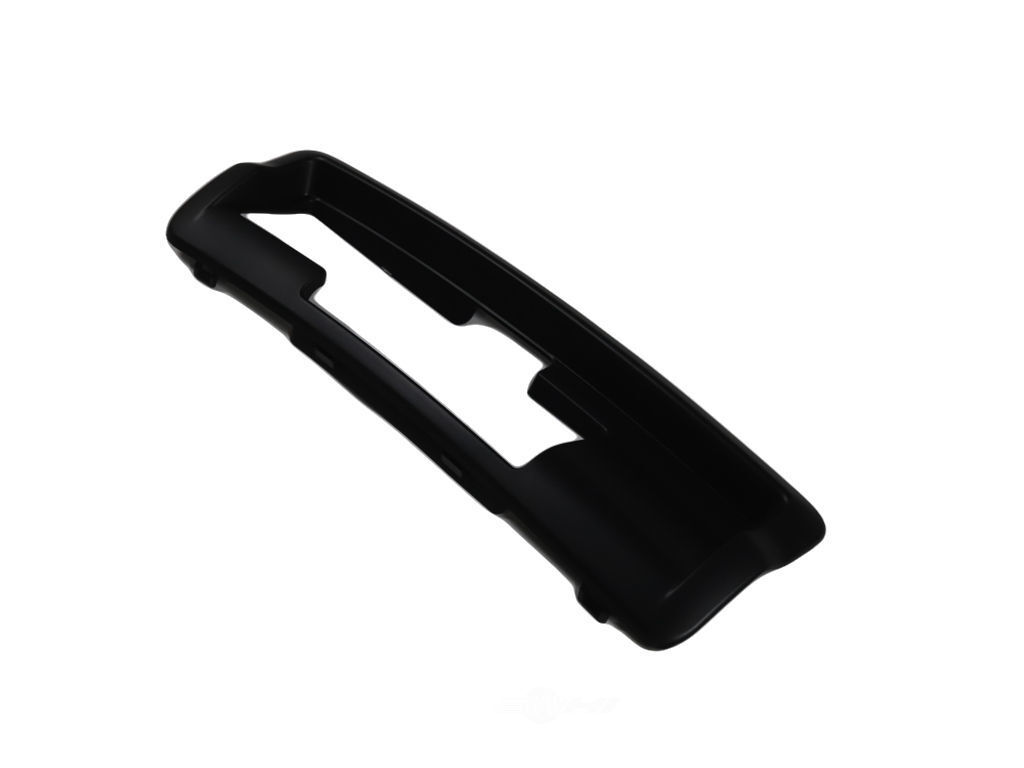 Trailer Hitch Cover Mopar 68111636AA for sale online | eBay